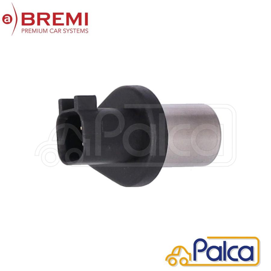 ジャガー クランクシャフトポジションセンサー Sタイプ/X200 XF/X250 | XJ/X308 XJ/X350,X358 XK8,XKR/X100 XK,XKR/X150 4.2L 4 ...