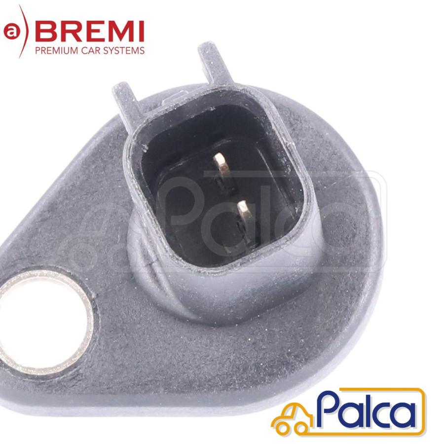 ジャガー クランクシャフトポジションセンサー Sタイプ/X200 XF/X250 | XJ/X308 XJ/X350,X358 XK8,XKR/X100 XK,XKR/X150 4.2L 4 ...