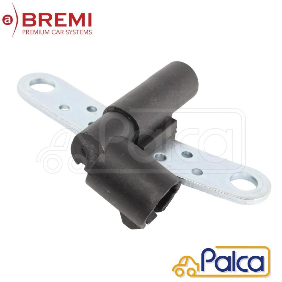 ルノー クランクシャフトポジションセンサー ルーテシアII カングー/KC カングー/KW メガーヌI メガーヌII メガーヌIII グラン ...