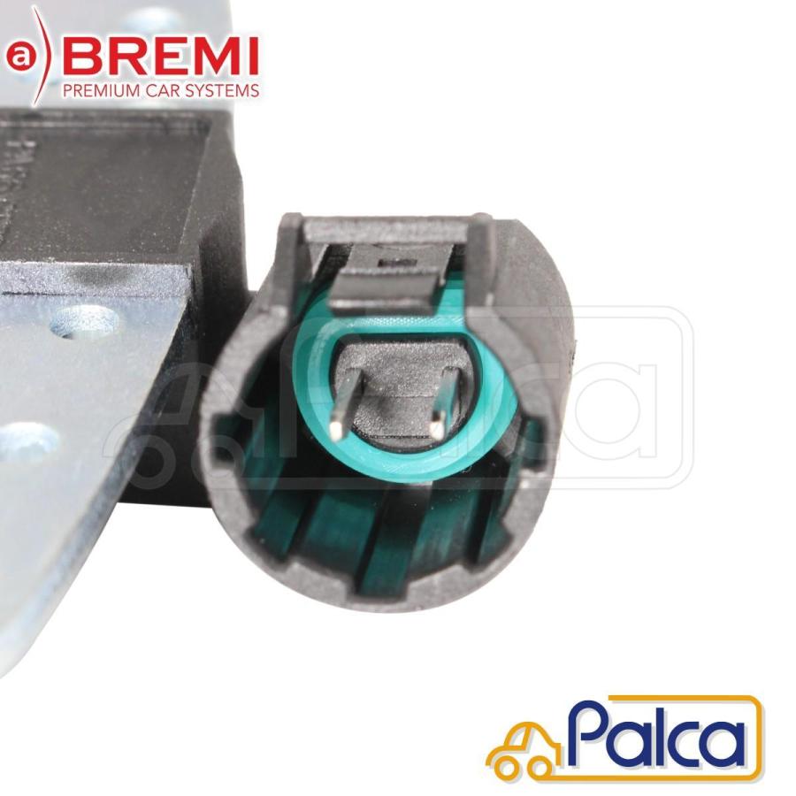 ルノー クランクシャフトポジションセンサー ルーテシアII カングー/KC カングー/KW メガーヌI メガーヌII メガーヌIII グラン ...