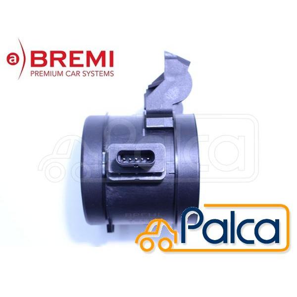 ベンツ エアマスセンサー/エアフロセンサー M272 M273 W211,S211 W212,S212 C207,A207 W221 C216 ...