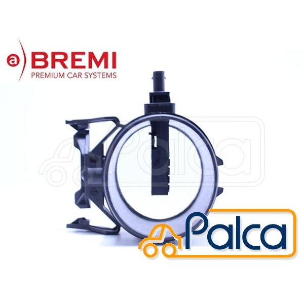 ベンツ エアマスセンサー/エアフロセンサー M272 M273 W211,S211 W212,S212 C207,A207 W221 C216 ...