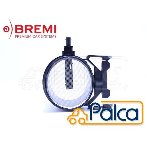 ベンツ エアマスセンサー/エアフロセンサー M272 M273 W211,S211 W212,S212 C207,A207 W221 C216 ...