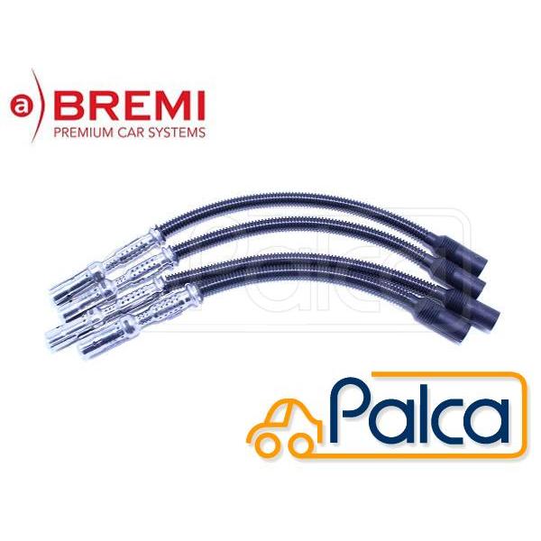 メルセデス ベンツ プラグコード セット | Aクラス|W169/A170 A180 A200 Bクラス|W245/B170 B180 ...