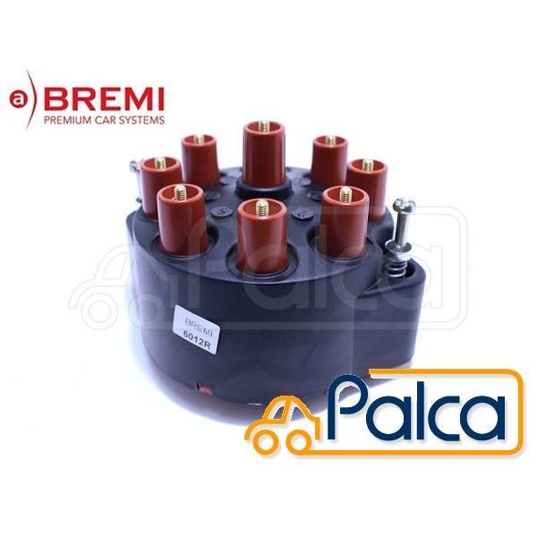 メルセデス ベンツ ディストリビューター/デスビキャップ M116 M117 R107 C107/380SL 500SL W126 C126 ...