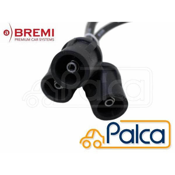 ベンツ プラグコード セット M104 W210/E280,E320 | W140/300SE | R129/SL320 | W463 ...