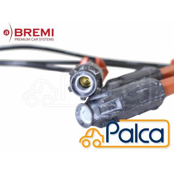 ベンツ プラグコード セット M104 W202/C280,C36AMG | W124/280E,320E,E280,E320 | W210 ...