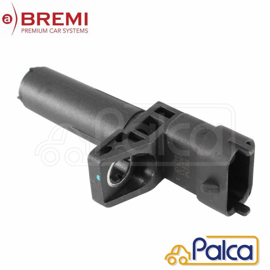 ベンツ クランクシャフトポジションセンサー W222/S400 S550 S560 S600 S63AMG C217/S550 S63AMG ...