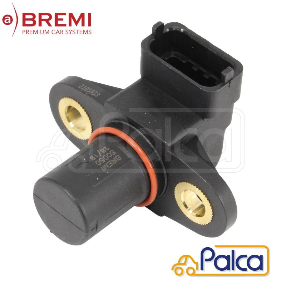 ベンツ カムシャフトポジションセンサー M111,M104 | A208,C208/CLK200,CLK230 | W210,S210 ...