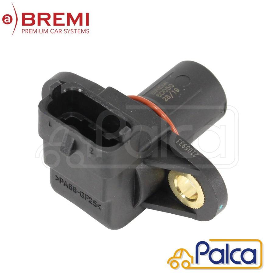 ベンツ カムシャフトポジションセンサー M111,M104 | A208,C208/CLK200,CLK230 | W210,S210 ...