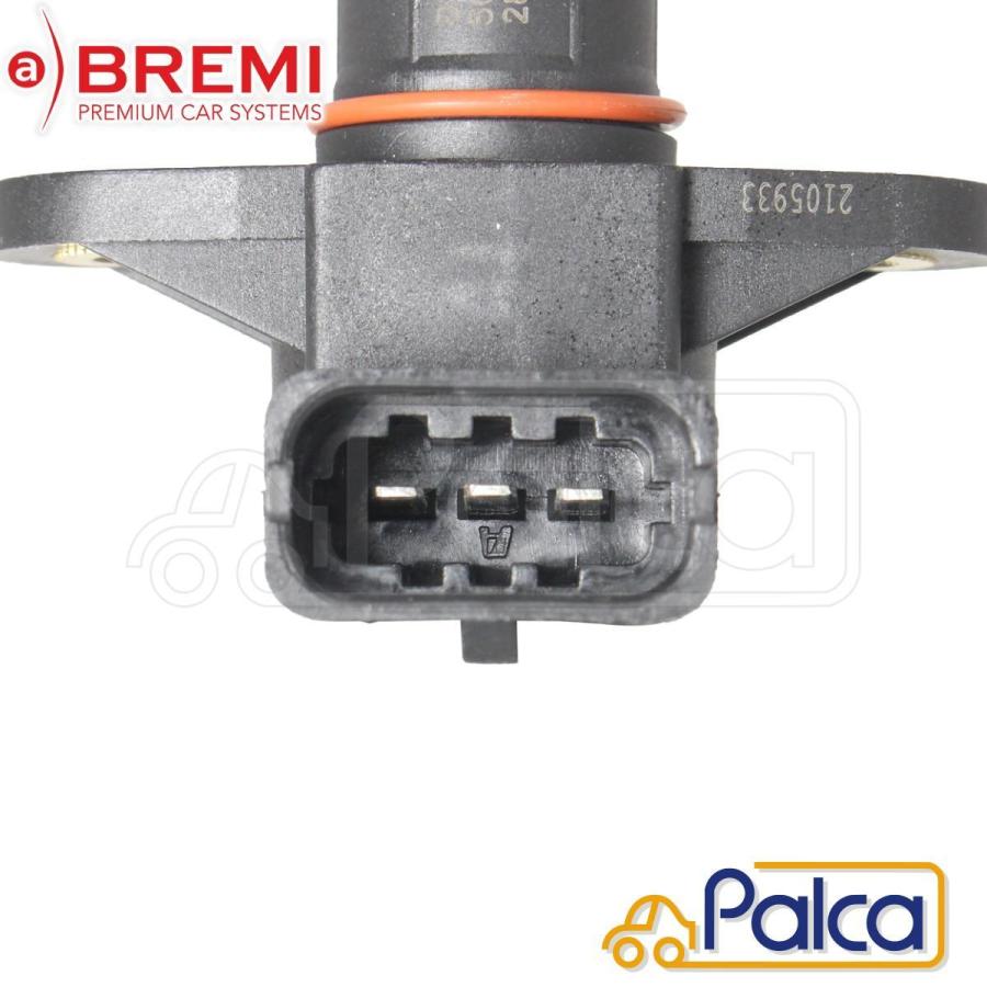 ベンツ カムシャフトポジションセンサー M111,M104 | A208,C208/CLK200,CLK230 | W210,S210 ...