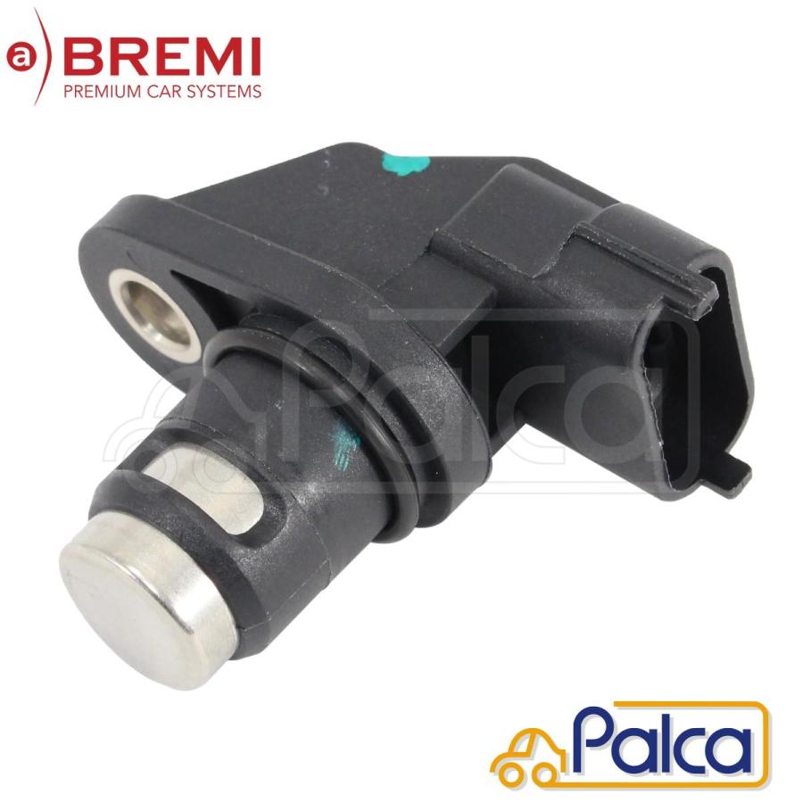 ベンツ カムシャフトポジションセンサー W463/G320 G500 G55AMG | W163/ML320 ML350 ML430 ...