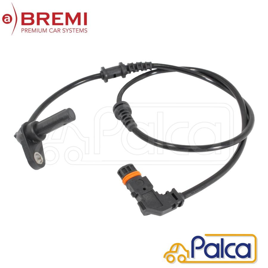 ベンツ ABSセンサー/スピードセンサー フロント 左 C218 X218/CLS350 CLS400 CLS550 CLS63AMG ...