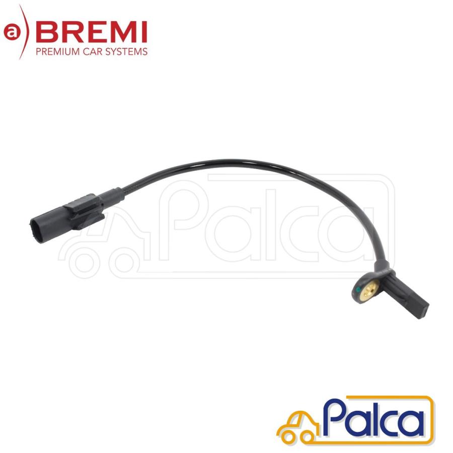 メルセデス ベンツ リア ABSセンサー/スピードセンサー | Mクラス/W164 | GLクラス/X164 | Rクラス /W251 ...