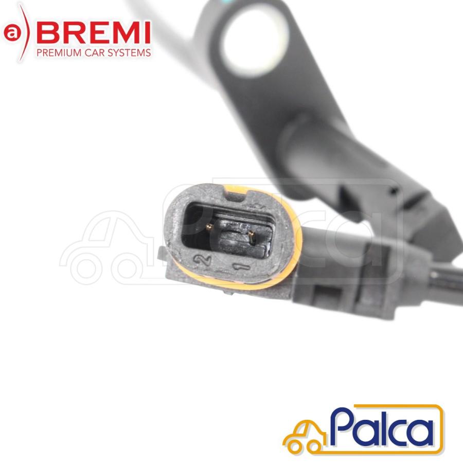 ベンツ ABSセンサー/スピードセンサー フロント Eクラス クーペ/カブリオレ C207 A207/E250 E350 E400 E550 ...