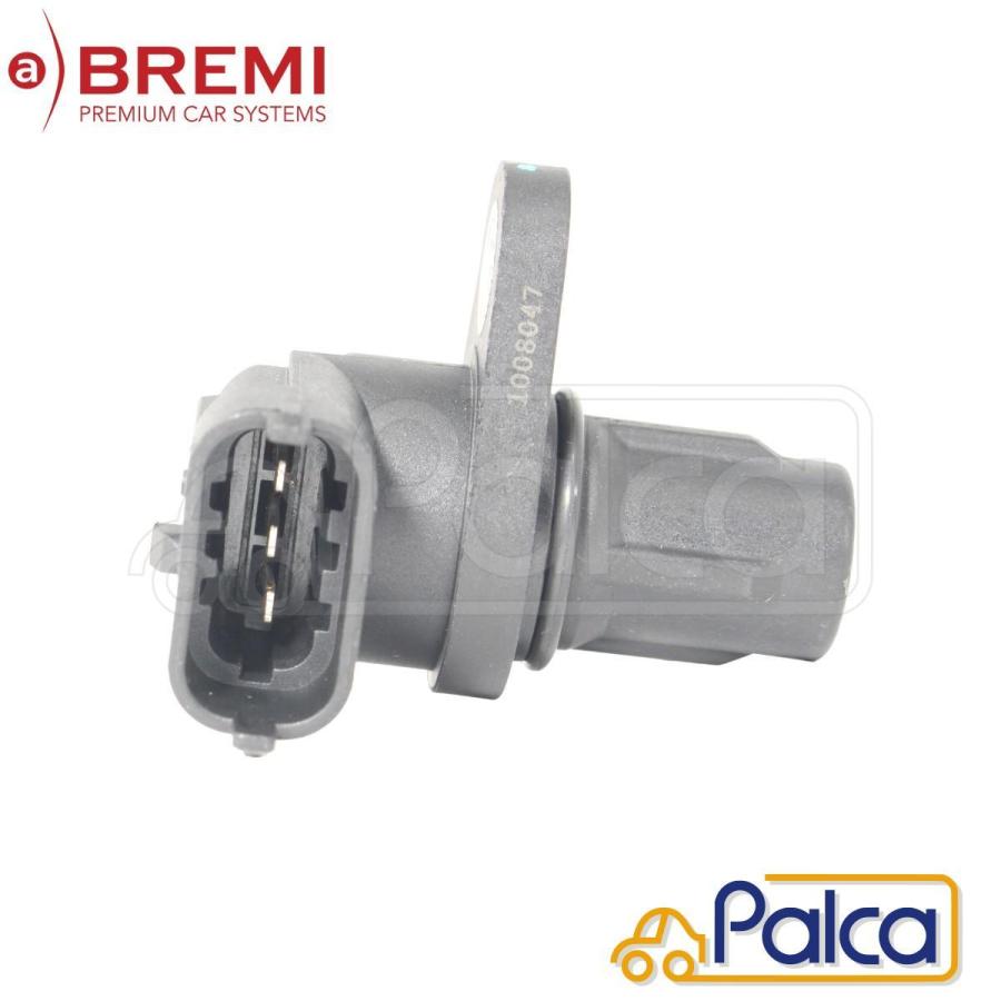 ベンツ カムシャフトセンサー 63AMG 左インテーク側| CLクラス/C216 SLクラス/R230 Mクラス/W164 GLクラス ...