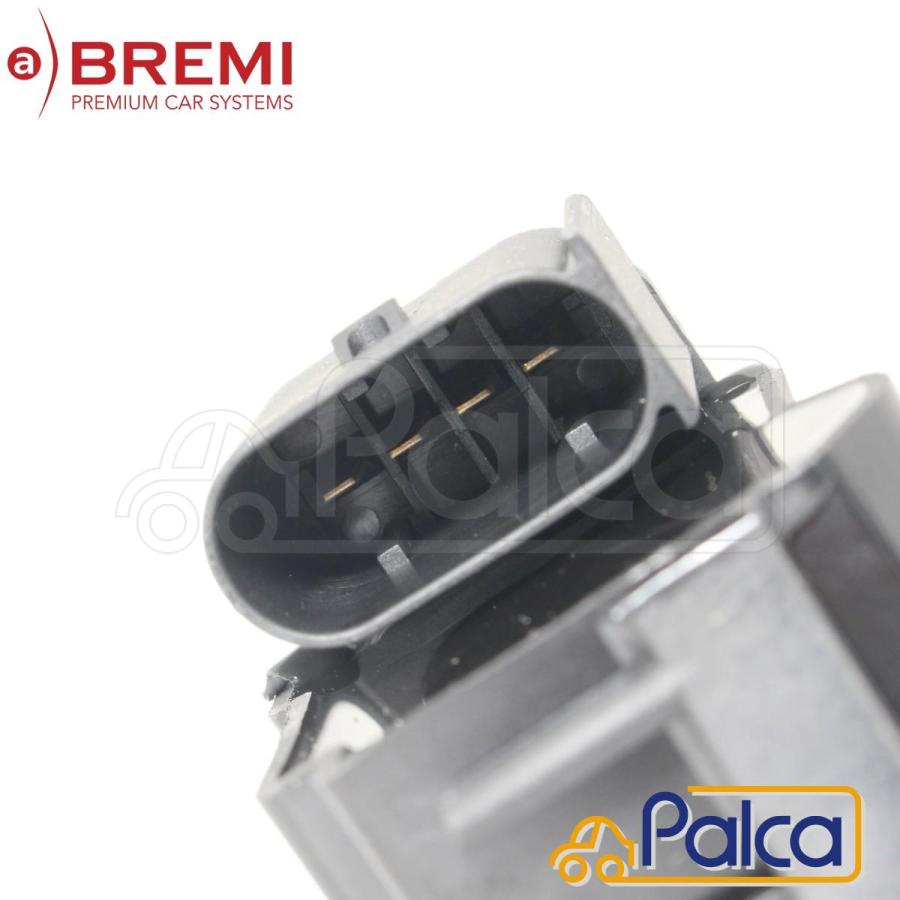 ベンツ イグニッションコイル CLA|C117 X117/CLA180 | SLK/SLC|R172/SLK200 SLC180 SLC200 ...