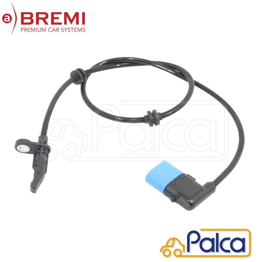 メルセデス ベンツ リアABSセンサー 右| Sクラス/W222 | Sクラスクーペ/C217 A217 | MY2013-2014まで ...