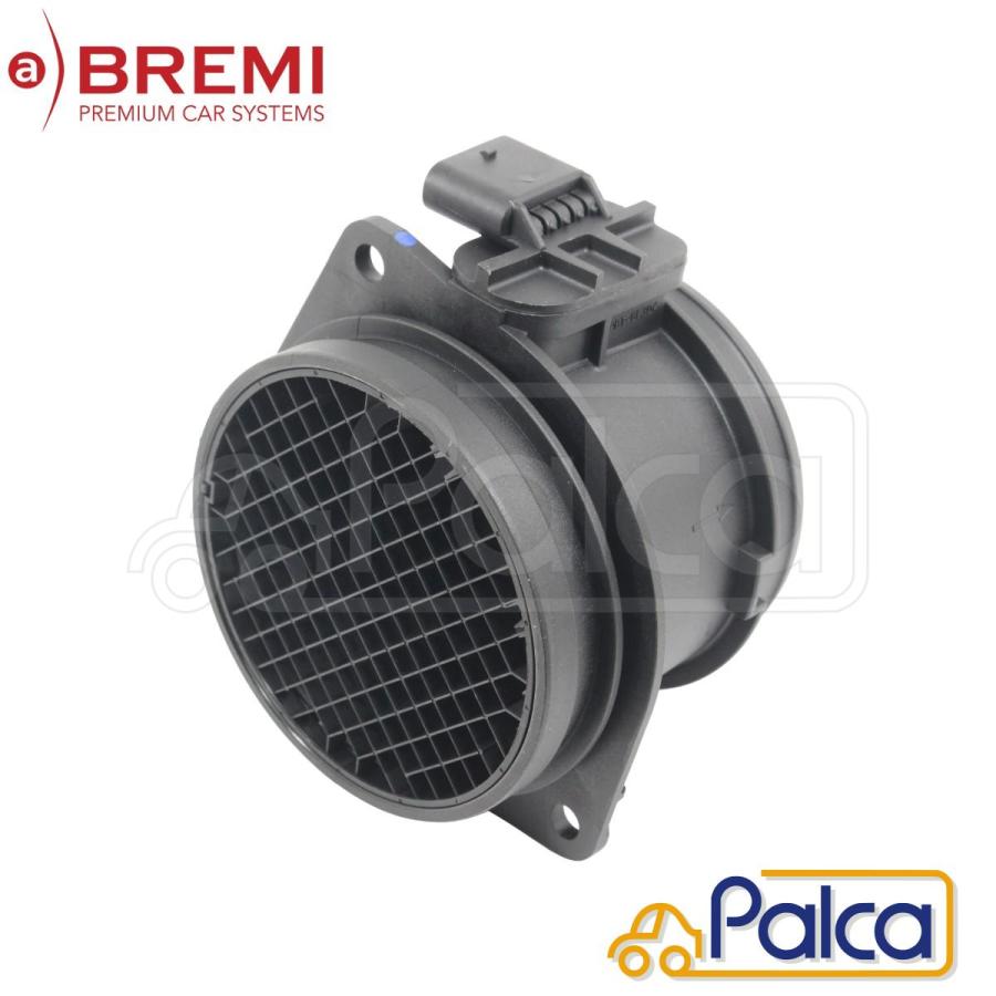 ベンツ エアマス/エアフロセンサー W204/C300 C350 | C218 X218/CLS350 W212 S212/E300 E350 ...