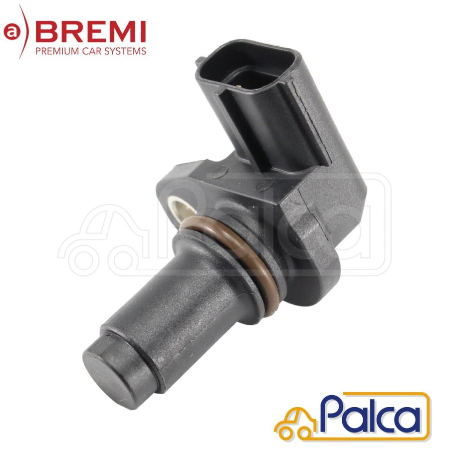 ボルボ カムシャフトセンサー V60II/2.0 | V70III/2.0 3.0 3.2 V90II/2.0 2.0D XC40/2.0 ...