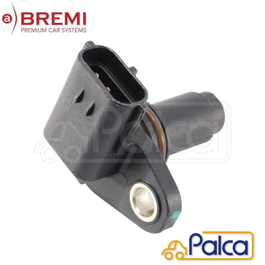 ボルボ カムシャフトセンサー V60II/2.0 | V70III/2.0 3.0 3.2 V90II/2.0 2.0D XC40/2.0 ...