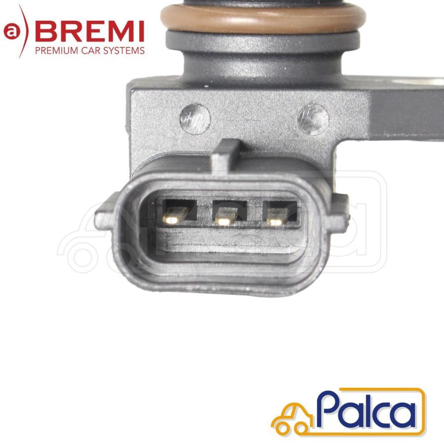 ボルボ カムシャフトセンサー V60II/2.0 | V70III/2.0 3.0 3.2 | V90II/2.0 2.0D | XC40/2 ...