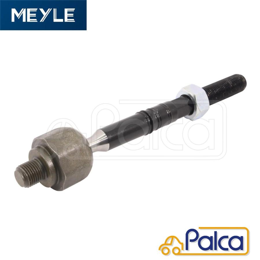 ポルシェ タイロッドインナー/ラックエンド 左右共通| パナメーラ/971 | MEYLE製 971423810 : パーツのPALCA ...