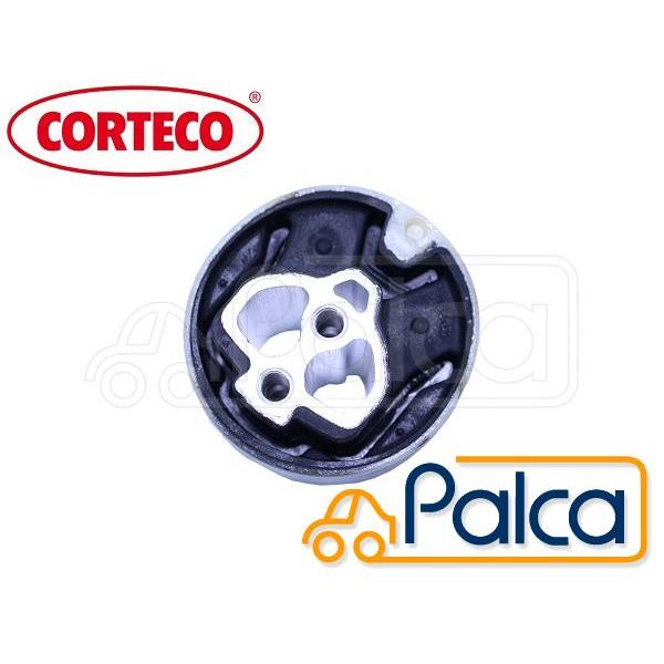 フォルクスワーゲン/アウディ/カイエン ミッションマウント トゥアレグ/7L,7P Q7/4L,4M カイエン/955 7L0399249B ...