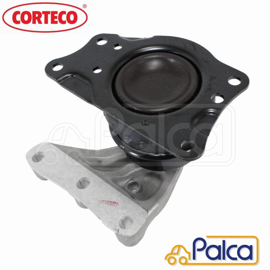 フォルクスワーゲン エンジンマウント 右 ポロ/6RCJZ 6RCJZW | CORTECO製 6C0199167B :CR-A110:パーツ ...