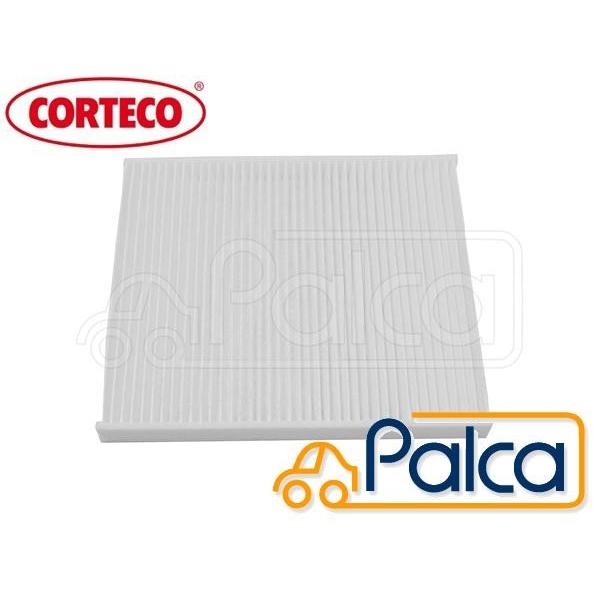 BMW エアコンフィルター/キャビンフィルター 内気循環用 X5/E70 X5/F15,F85 X6/E71 X6/F16,F86 ...