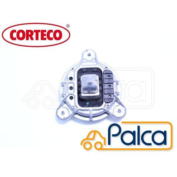 BMW 5シリーズ エンジンマウント F07 F10 F11/523i 528i 523d CORTECO製 22116785601 :CR ...