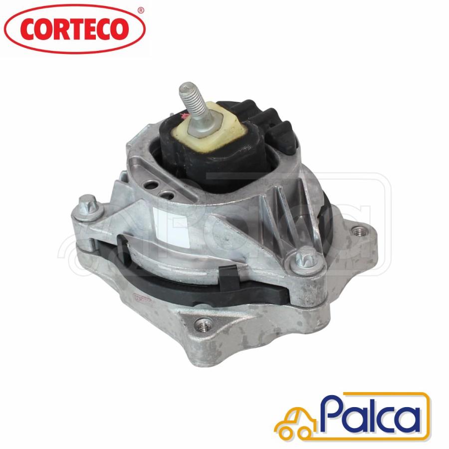 BMW 1・2・3シリーズ エンジンマウント 右 E/G B38 | F20,F21/116i,118i F22,F23/218i F30 ...