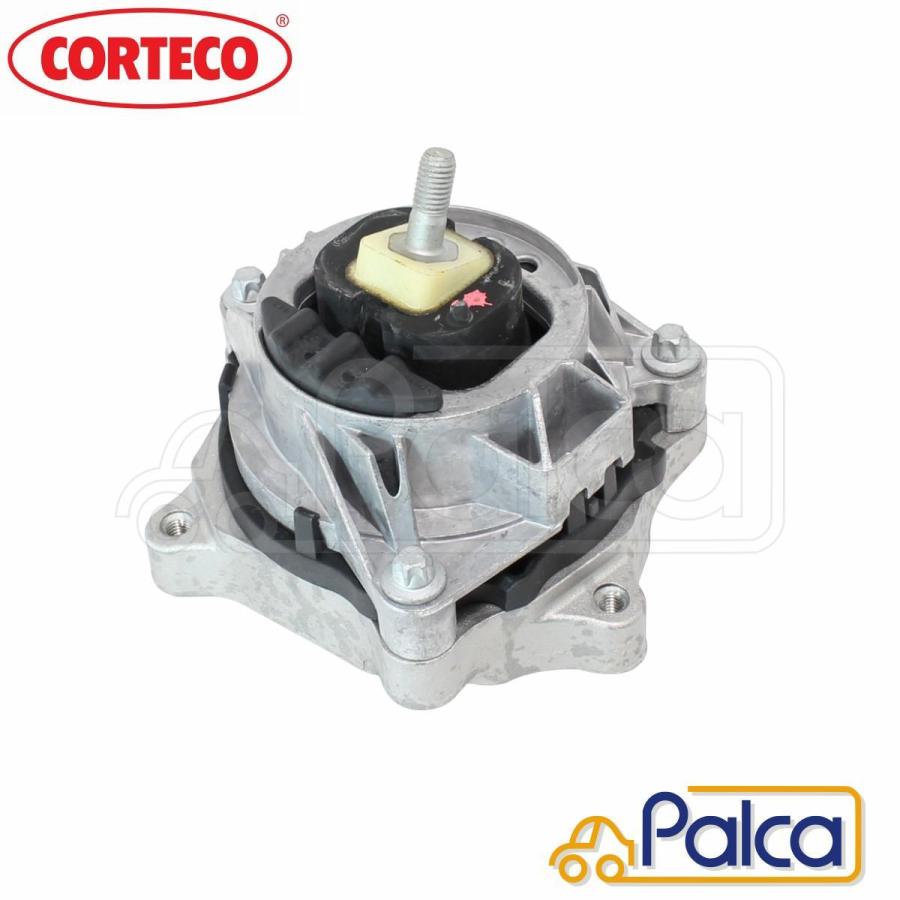 BMW 1・2・3シリーズ エンジンマウント 右 E/G B38 | F20,F21/116i,118i | F22,F23/218i ...