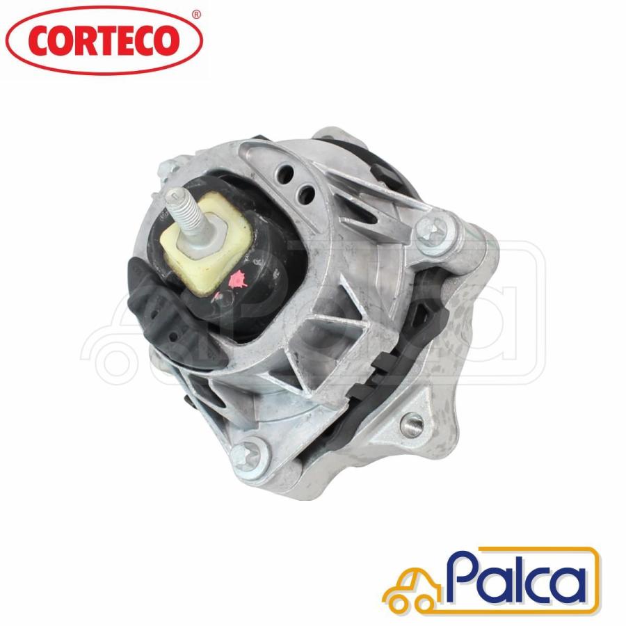 BMW 1・2・3シリーズ エンジンマウント 右 E/G B38 | F20,F21/116i,118i | F22,F23/218i ...