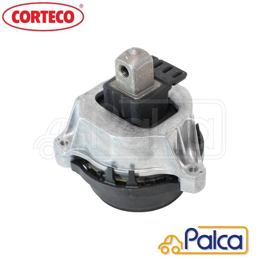 BMW 5・7シリーズ エンジンマウント 右 E/G B58 | G30/540i G11,G12/740i,740Li CORTECO製 ...