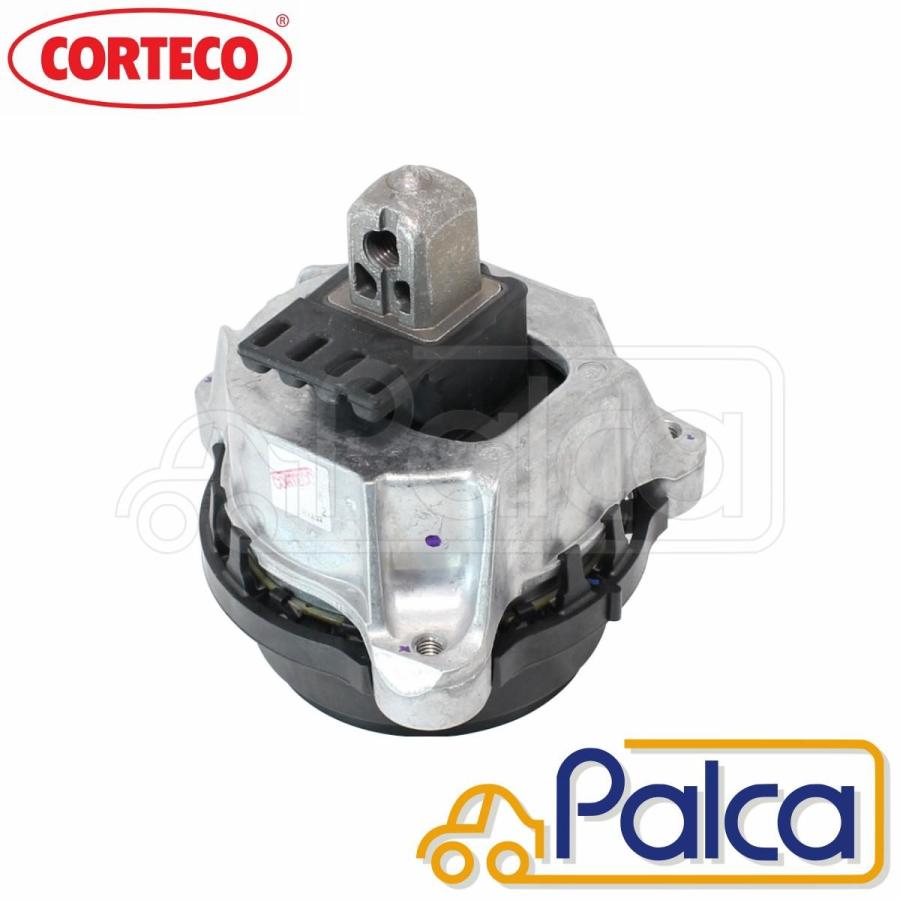 BMW 5・7シリーズ エンジンマウント 右 E/G B58 | G30/540i | G11,G12/740i,740Li CORTECO製 ...