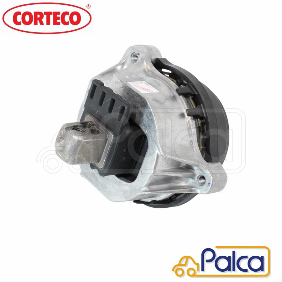 BMW 5・7シリーズ エンジンマウント 右 E/G B58 | G30/540i | G11,G12/740i,740Li CORTECO製 ...