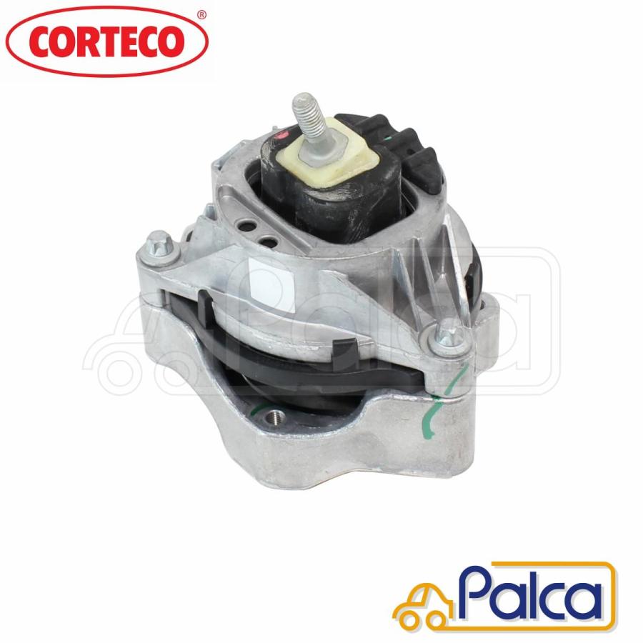 BMW F48 X1 F39 X2 18si 25xe エンジンマウント 22116875628 22118835564 最新号掲載アイテム