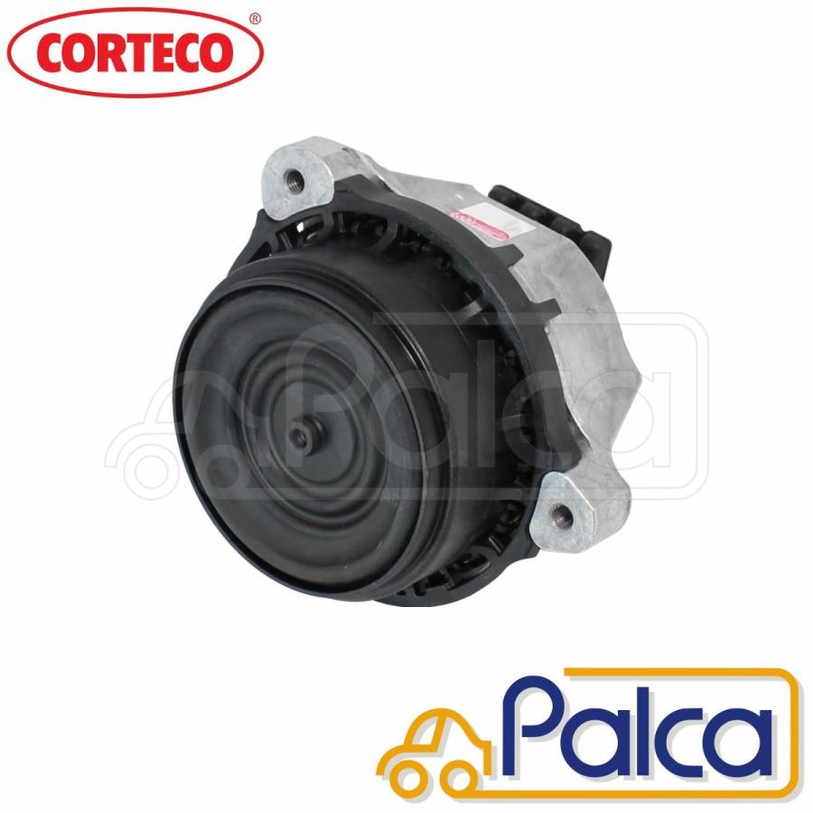 BMW 5・7シリーズ エンジンマウント 左 E/G B58 | G30/540i | G11,G12/740i,740Li CORTECO製 ...