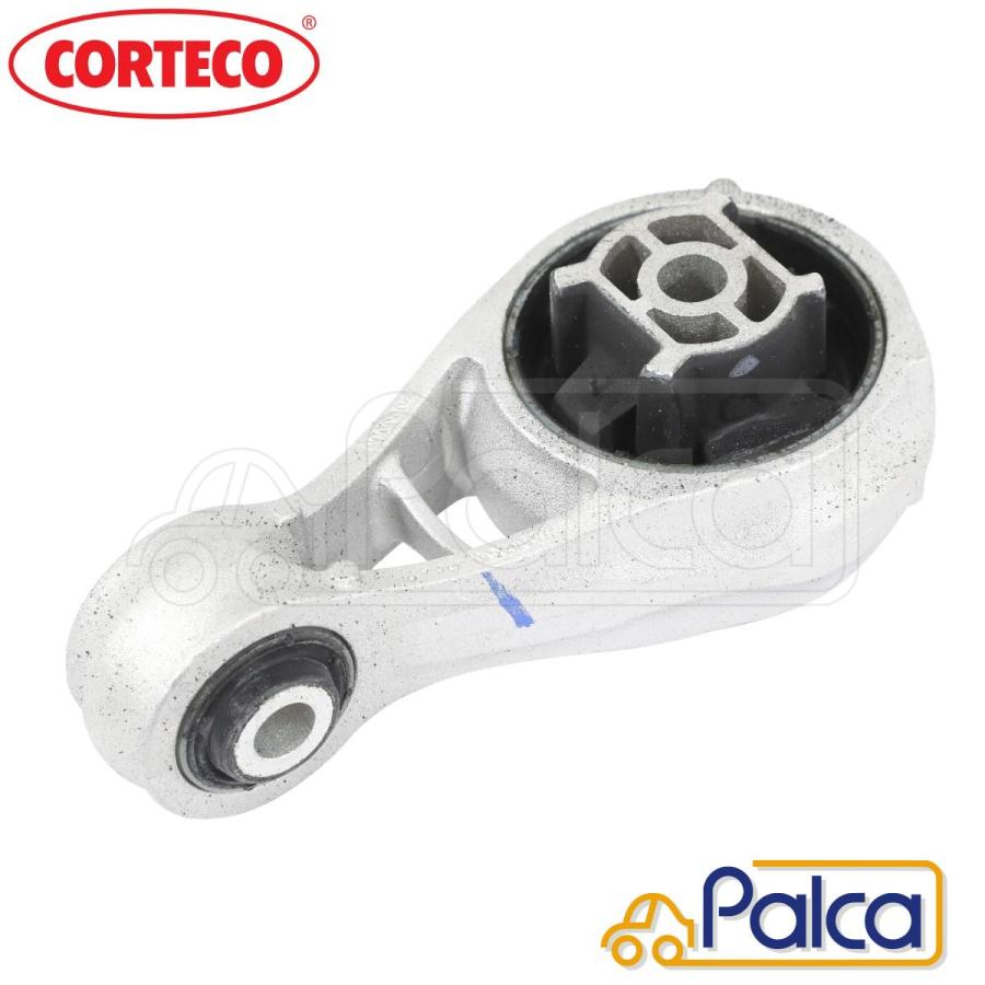 BMWミニ エンジンマウント 後部 | クロスオーバー R60/Cooper_D_ALL4/CooperS_ALL4/JCW ペースマン ...