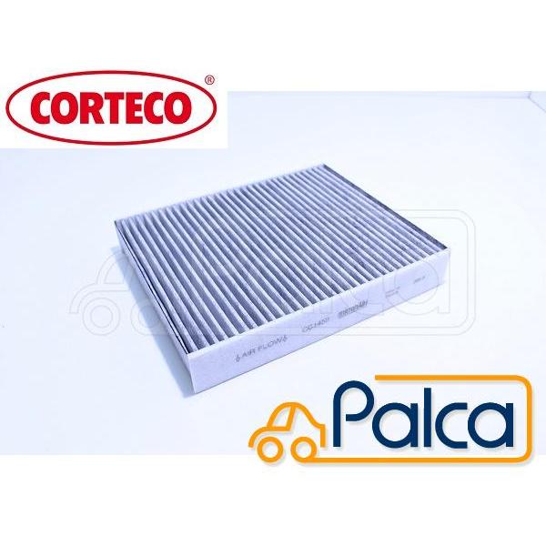 ポルシェ エアコンフィルター 活性炭 911/991 | ボクスター/981 ケイマン/981 718ボクスター,718ケイマン/982 ...