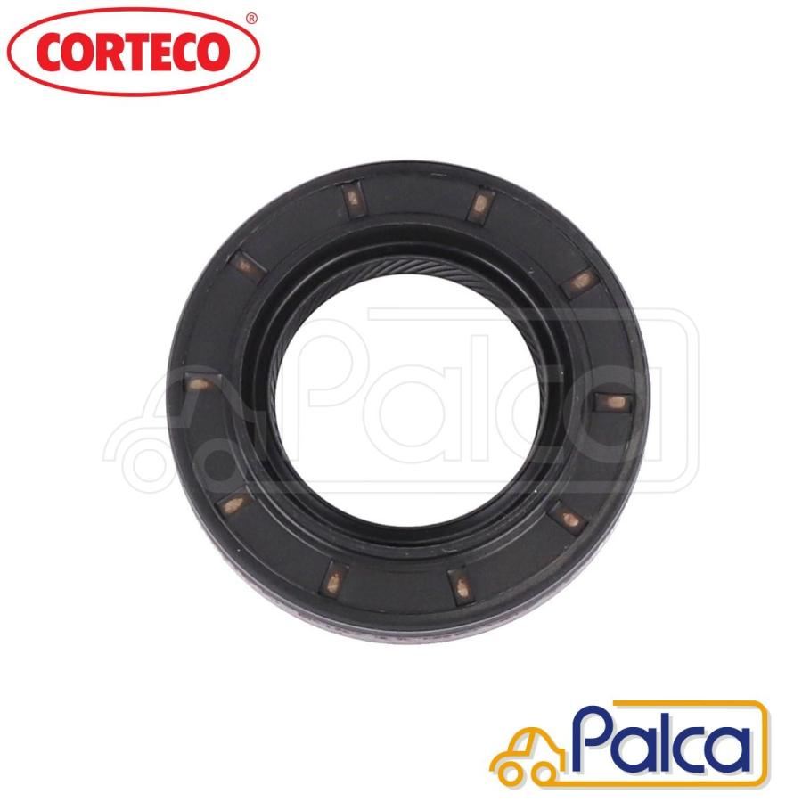 アルファロメオ デフサイドシール 左| ミト/1.4 | 145/2.0 147 GT/1.6TS 2.0TS 2.0JTS 155/2 ...