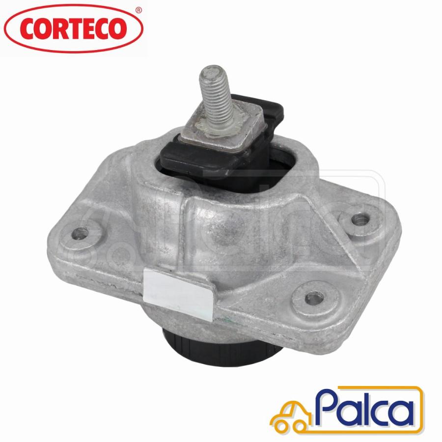 ランドローバー エンジンマウント 左右共通 レンジローバー4/LG 3.0 5.0 | CORTECO製 LR054850,LR056882 ...