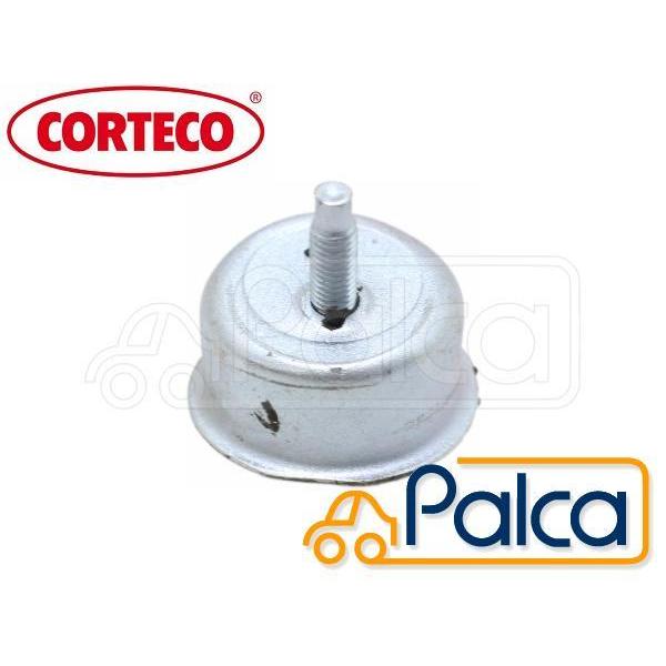 プジョー エンジンマウント アンチトルクマウント リア 206 206SW 206CC CORTECO製 1844A1 :CR-P024 ...