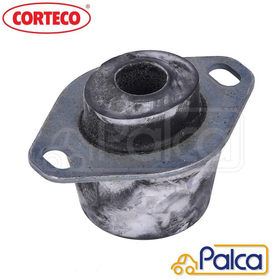 シトロエン エンジンマウント 左側/ミッションマウント C4 C4ピカソ グランドC4ピカソ DS4 シャンソン クサラ | CORTECO製 1844C2に適合 : パーツのPALCA ...