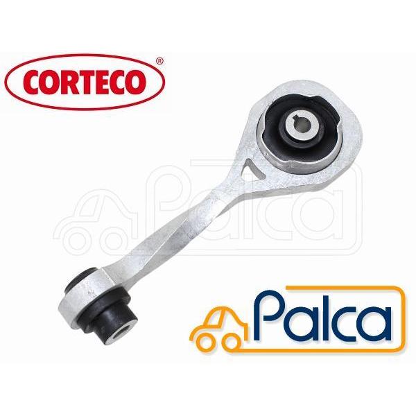 ルノー エンジンマウント/トルクロッド カングーI/1.6 ルーテシアII/1.6 トゥインゴII/1.2 ウインド/1.6 CORTECO製 ...
