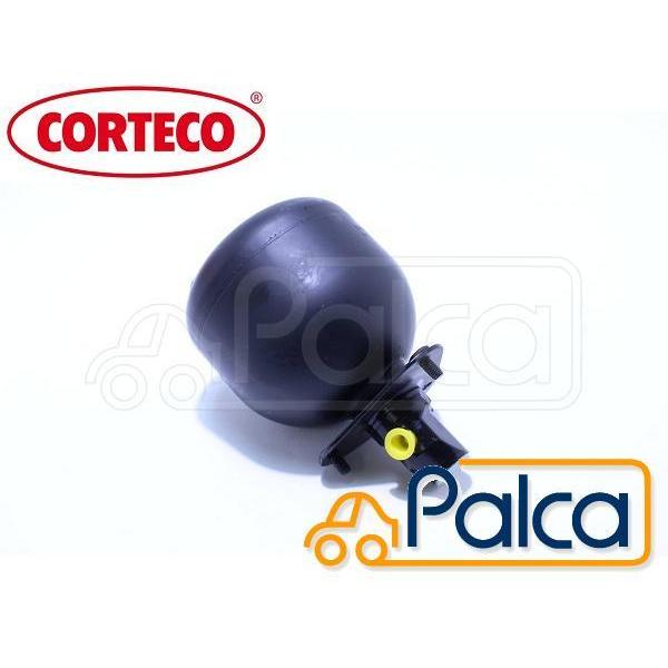 メルセデス ベンツ セルフレベリング アキュームレーター W202,S202 W124,S124,C124,A124 W210,S210 ...