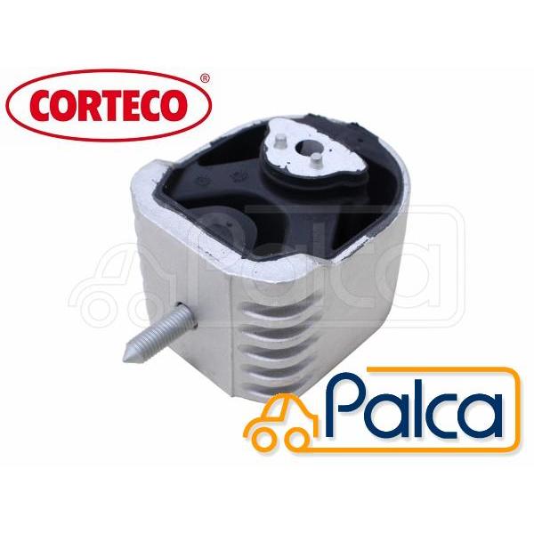 メルセデス ベンツ エンジンマウント 1個 左右共通 W169/A170,A180,A200,A200T | W245/B180,B200 ...