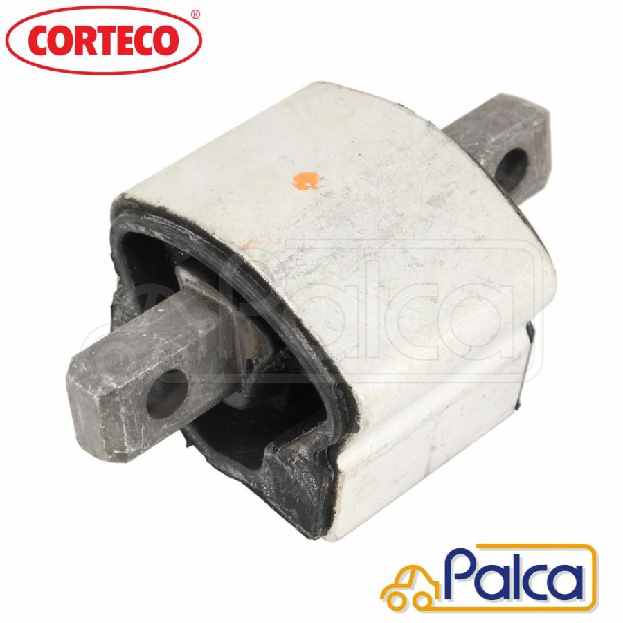 メルセデス ベンツ ミッションマウント W211,S211/E350 | C219/CLS350 CORTECO製 2122400618 ...