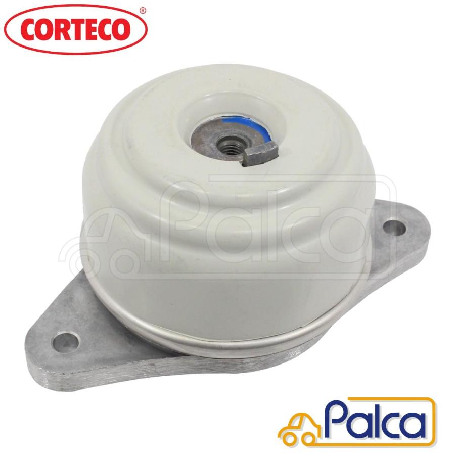 メルセデス ベンツ エンジンマウント 左右共通 | Sクラス|W221/S550_4MATIC S550L_4MATIC CORTECO製 ...